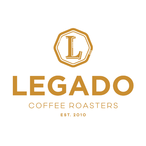 Legado Coffee (Pty) Ltd. – Legado Coffee Online